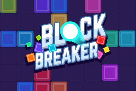 Block Breaker : jeu de Casse-briques gratuit sur Jeux-Gratuits.com