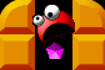 Jeu Crazy Digger 2 sur Jeux-Gratuits.com