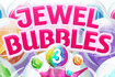 Jeu de Match 3 : Jewel Bubbles sur Jeux-Gratuits.com