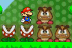 Mario Logic : jeu de Mario sur Jeux-Gratuits.com