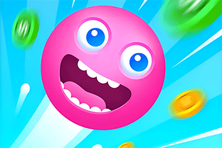 Super Pinball : jeu de Précision sur Jeux-Gratuits.com